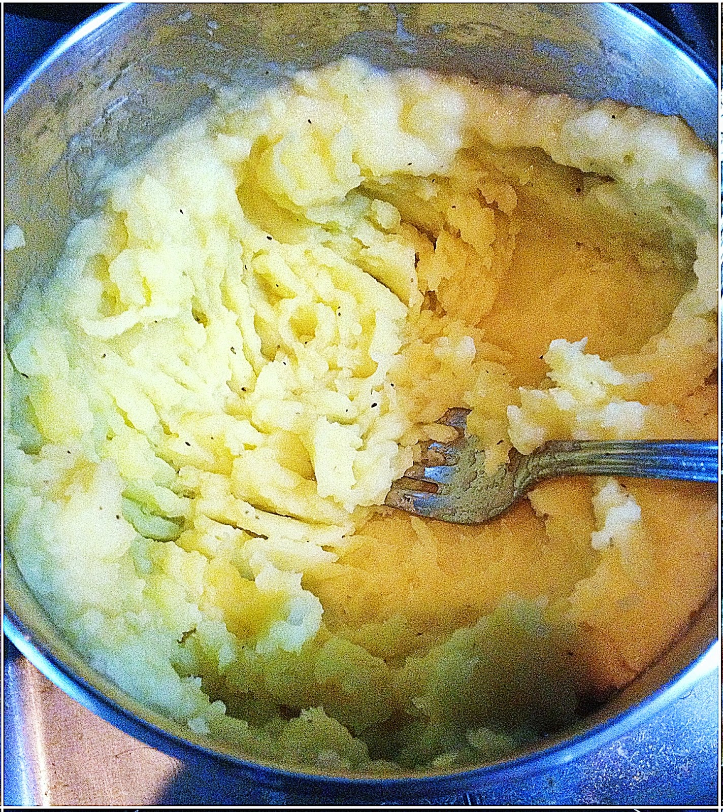 Cuisine Paradise | Singapore Food Blog | Recipes, Reviews And Travel ...