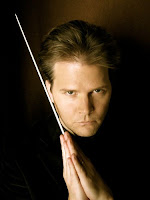 El Blog de Atticus: junio 2017