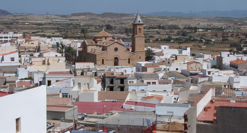 Saga Gigantes del Sueño: Mis vacaciones