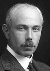 QuimicaDosQuimicos: Francis William Aston