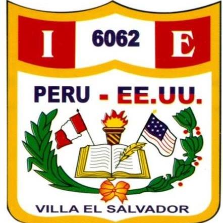 Inicial 6062 PERU EEUU - Villa El Salvador en Villa El Salvador