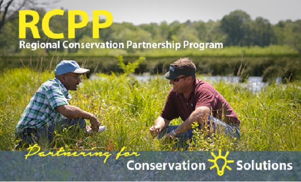 PA Environment Digest Blog: NRCS-PA Accepting Applications For Farm ...