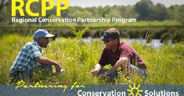 PA Environment Digest Blog: NRCS-PA Accepting Applications For Farm ...