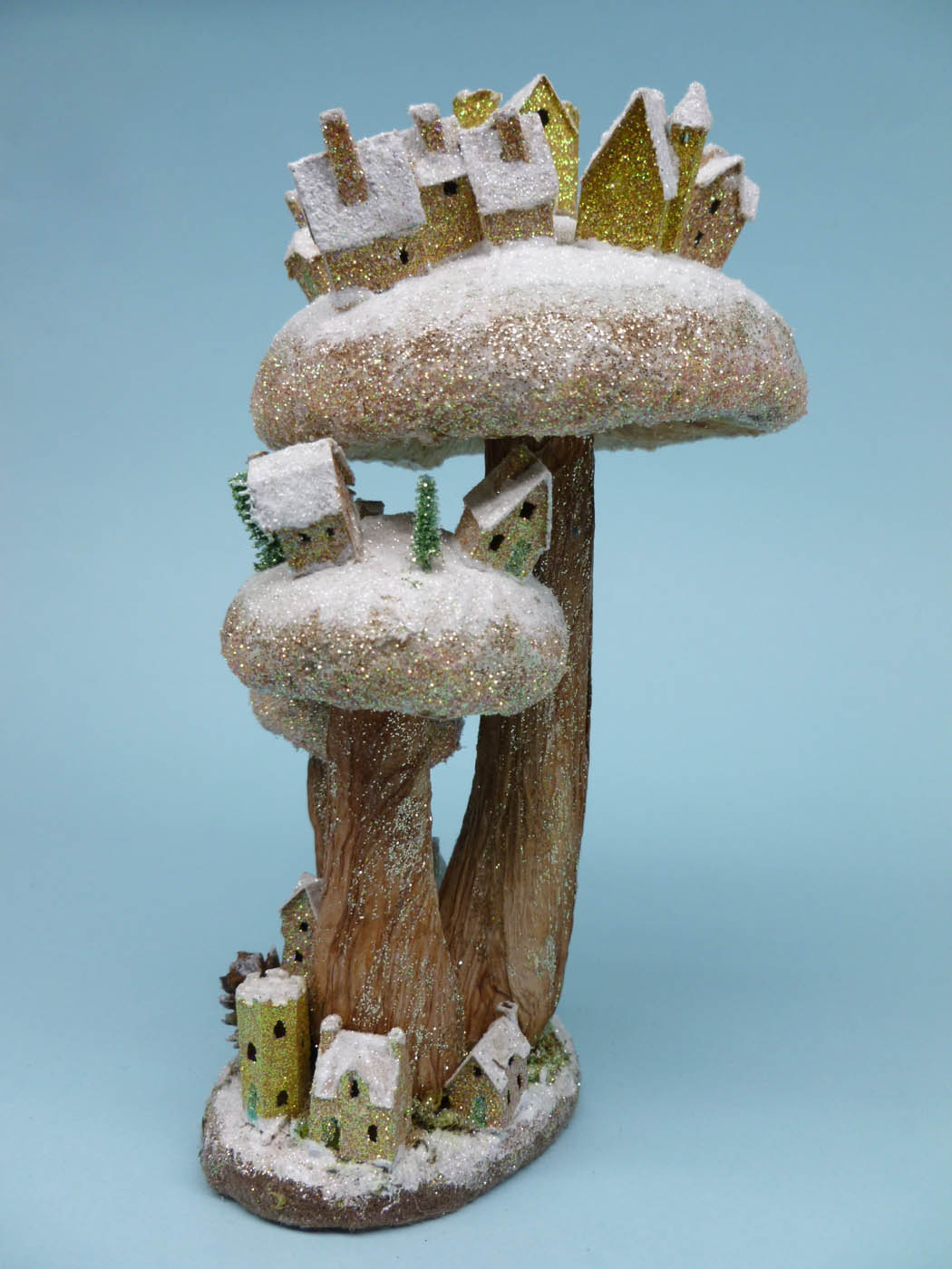 Karin Corbin Miniatures