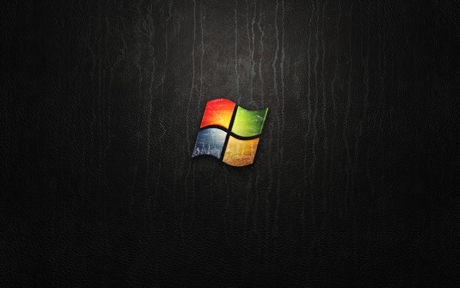 art pictures: Abstract Windows Wallpapers