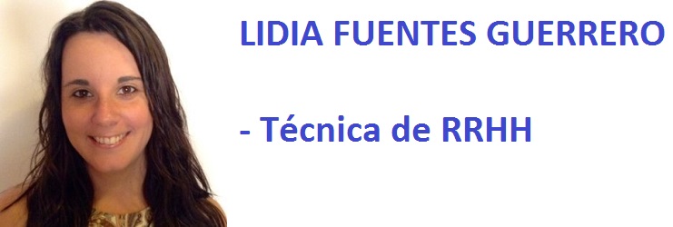 #NQSPLS @noquieroserPLS: julio 2015