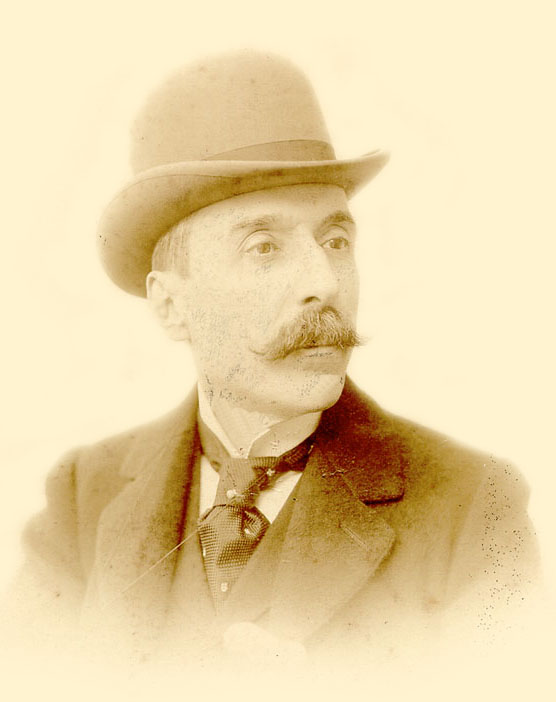 Leia na Tela: A Cidade e as Serras - Eça de Queirós