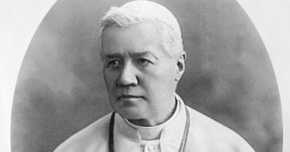 Supremacy and Survival: The English Reformation: The Tenth Pope Named Pius