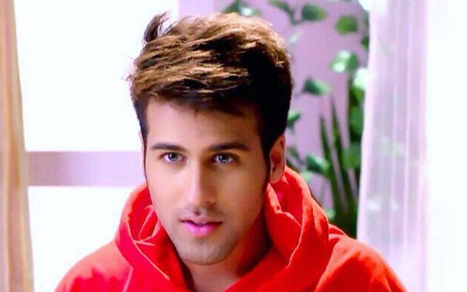 Ritvik Arora Latest Updates, Hd Images, News, Family Today Updates, NEWS