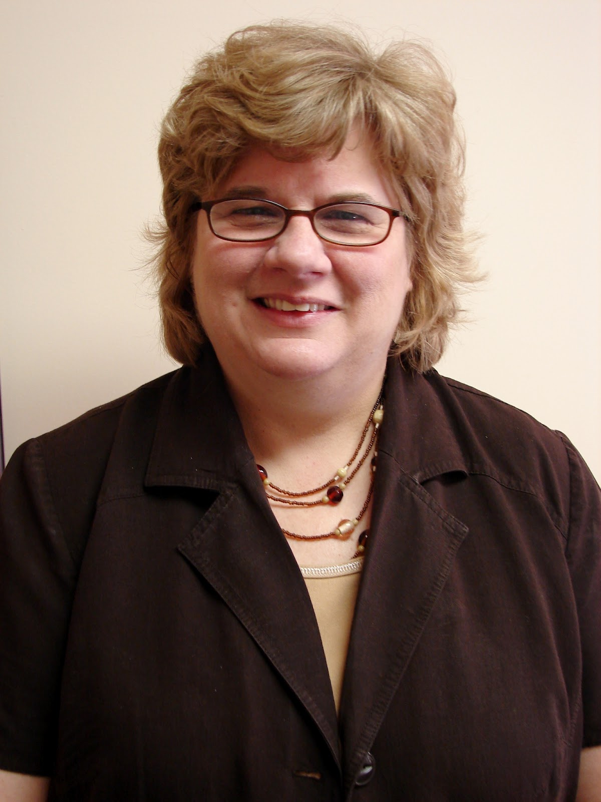 US Federation of the Sisters of St. Joseph: Thank You to Our Friends ...