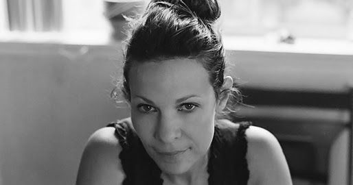 In Character: Lili Taylor | And So It Begins...