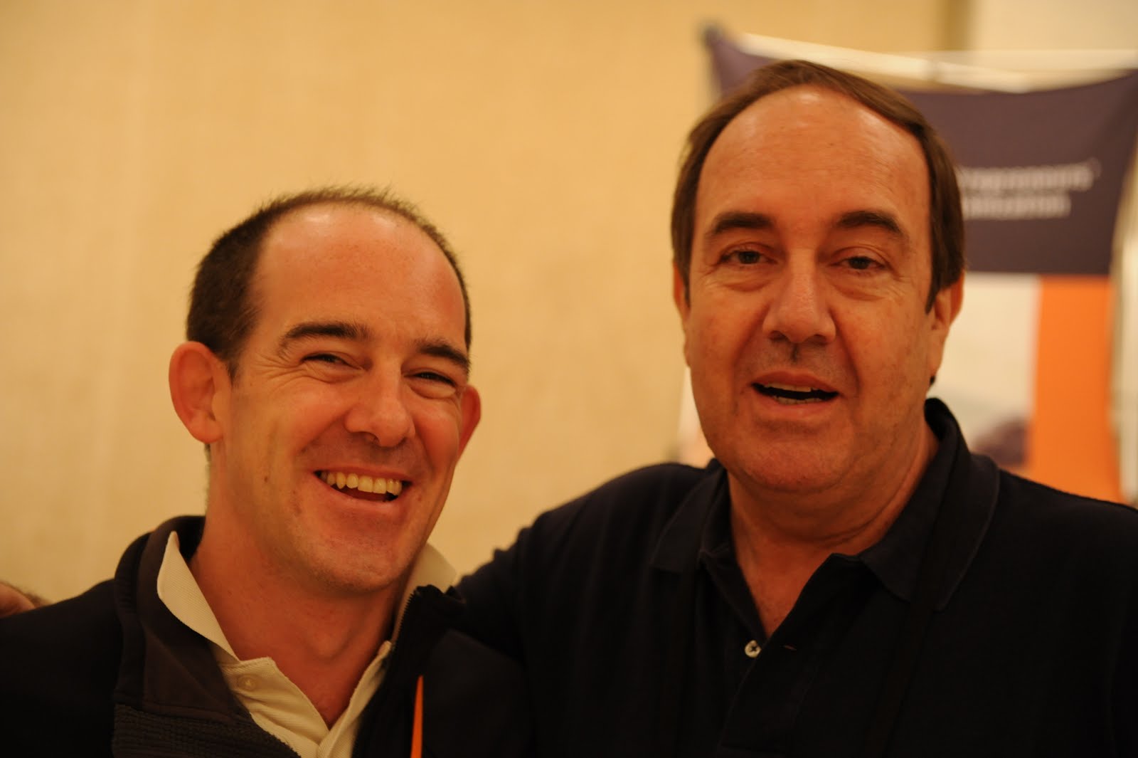 I Was Here.: Nando Parrado, the Heroic Andes Survivor