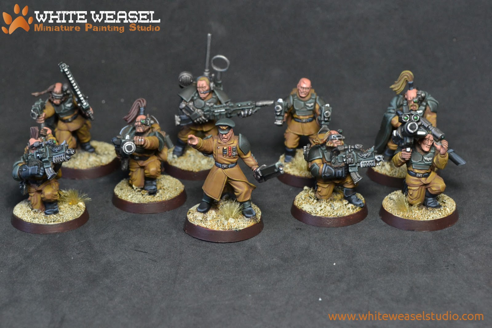 Reglamentos y codex de Warhammer para descargar pdf: CODEX ASTRA ...