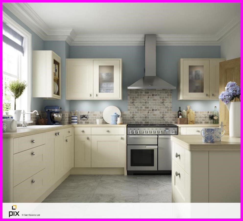 20 Duck Egg Blue Kitchen Wall Tiles - T6IZ GORDON WILKINS'S BLOG