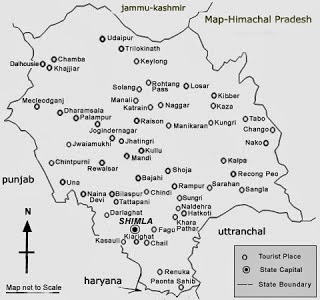 Shimla Hotel - Hotel in Fagu - Best Resort Kufri - Snow King Retreat ...