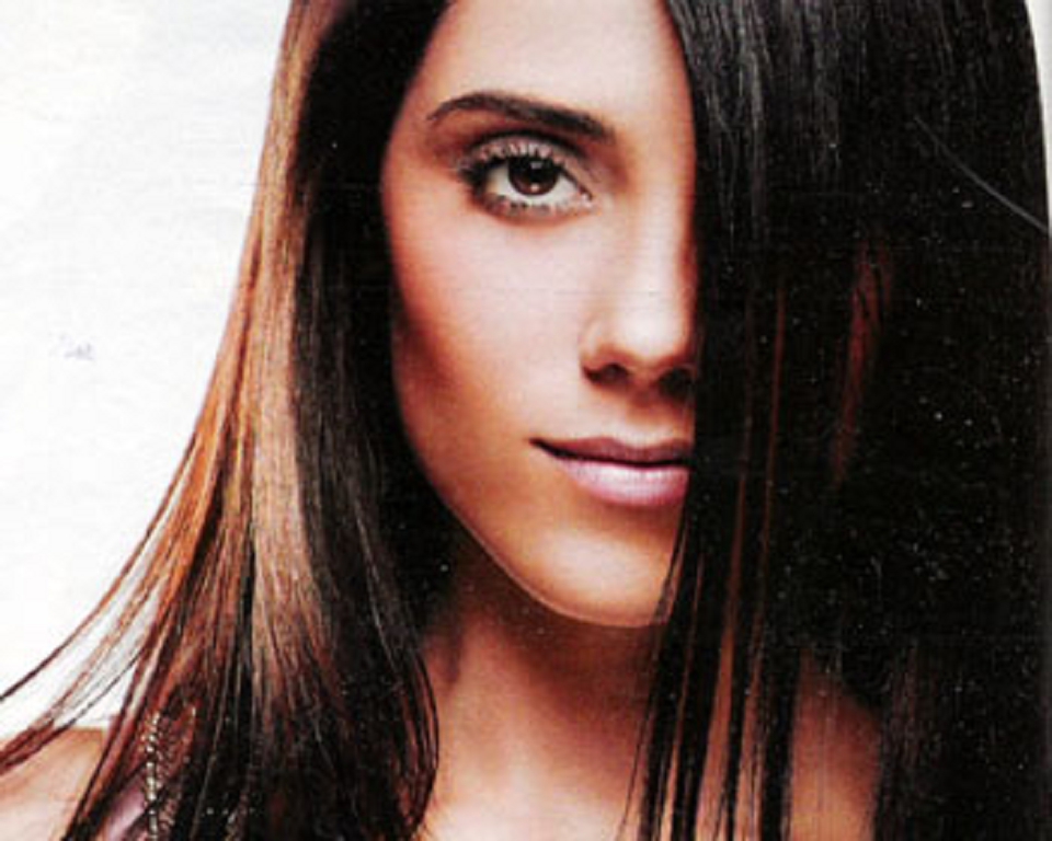 33 modelos de corte de pelo para mujeres - Peinados cortes de pelo