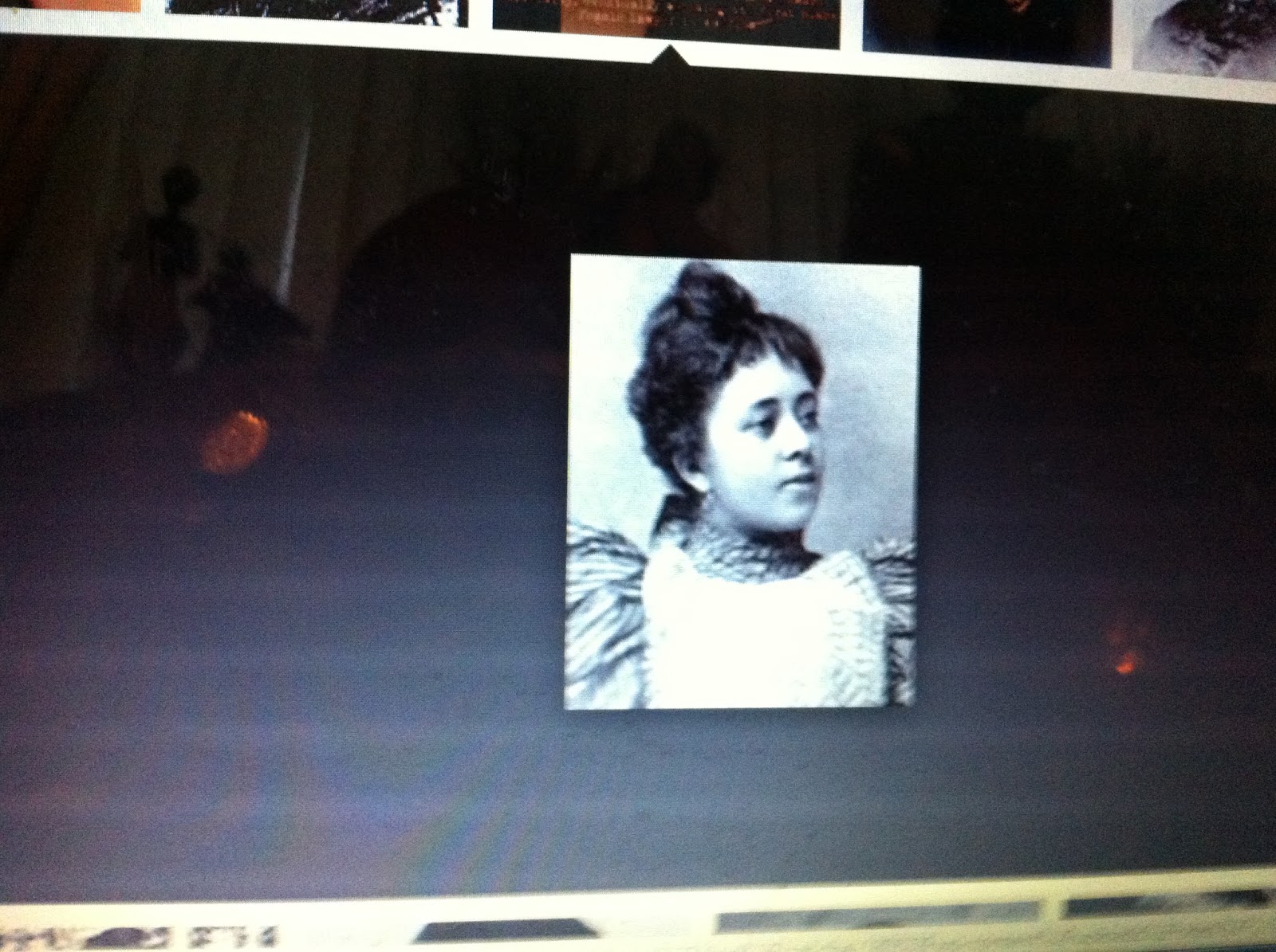 THE BLACK SOCIAL HISTORY:: BLACK SOCIAL HISTORY - AFRICAN AMERICAN ...