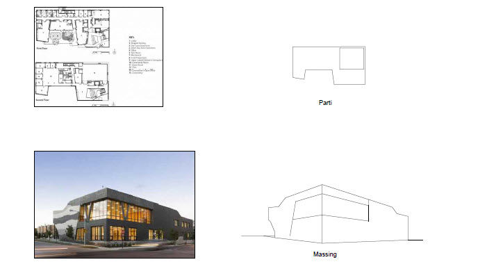 ARCH3610SP2013-EldonRalph: February 2013