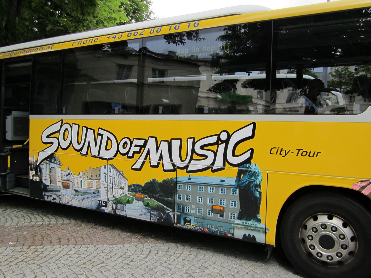 That's Where You'll Find Me : Living Your Dreams - A Trilogy