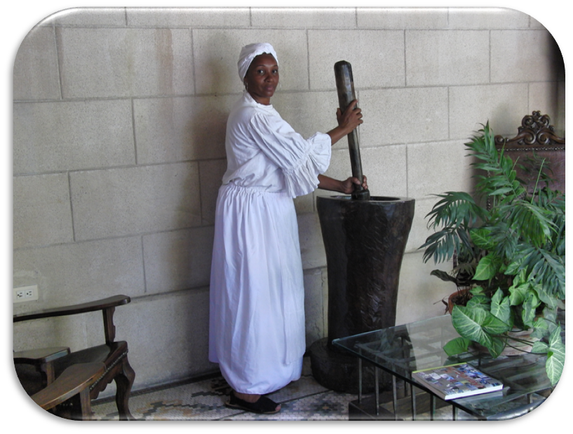 "ESTOY CONVENCIDO, EL PROBLEMA NO ES POLÍTICO NI ES ECONÓMICO, EL ...