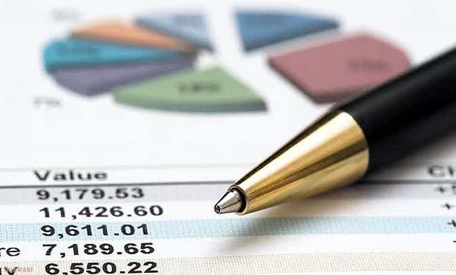 Siklus APBN | XCH Blog