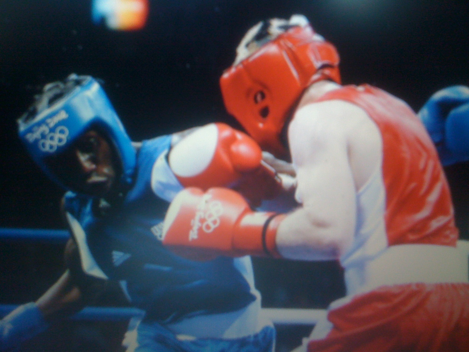 THE BLACK SOCIAL HISTORY:: BLACK SOCIAL HISTORY : BLACK AUSTRALIAN LEFT ...