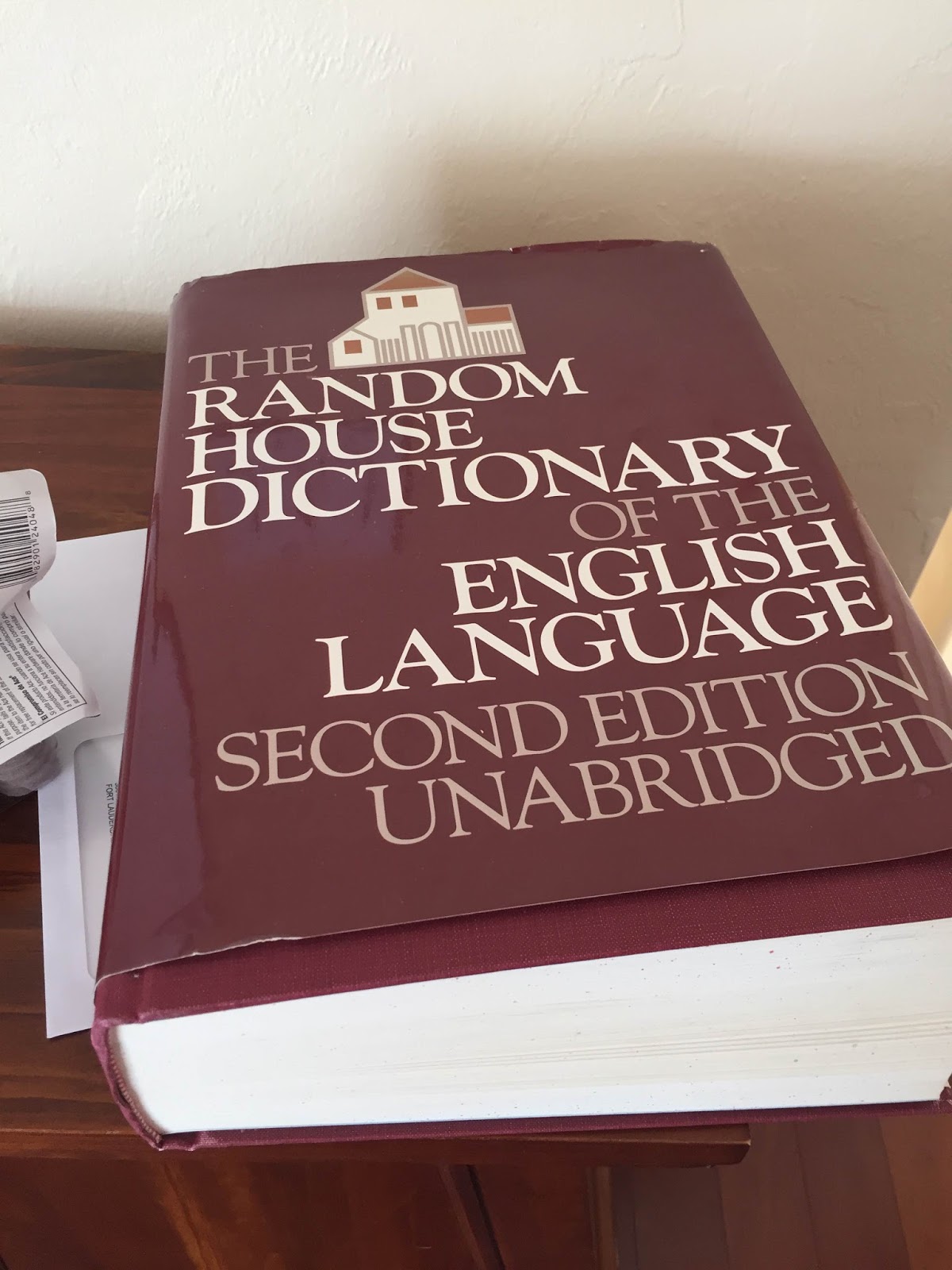 Retro Educational Technology: Encyclopedia and Dictionary