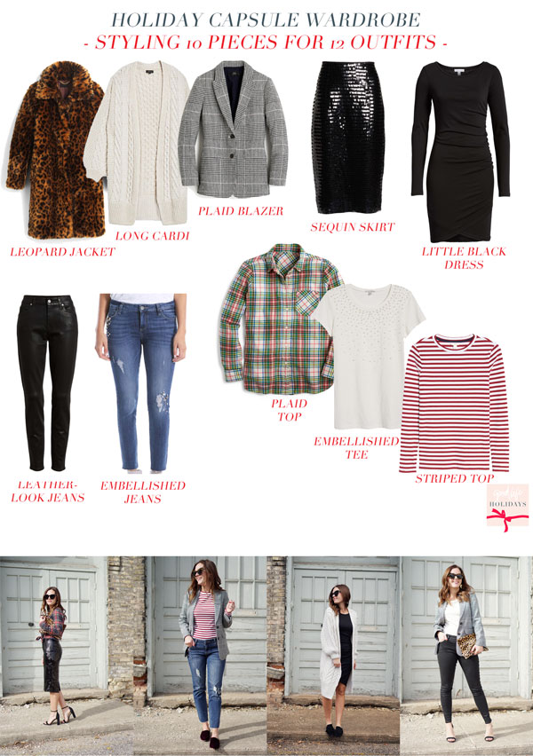 jillgg's good life (for less) | a west michigan style blog: ANNOUNCING ...