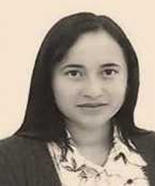 Suplemento de Realidades y Ficciones