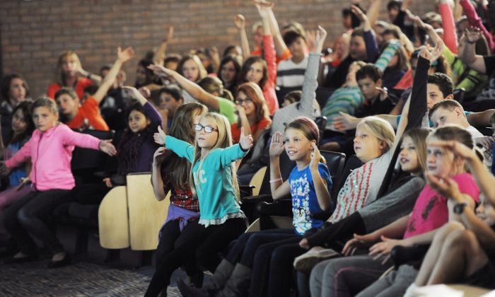 Abad ke-21 : Remaja dan Cabaran