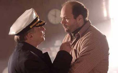 Andy's Film Blog: The Wire