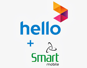 ខ្មែរ២៥Khmer 25: រឿងកំប្លែងខ្លីៗ