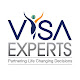 Visa Experts: Incredible Things to Expect when you migrate to Northern ...