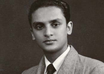 mother is my world c: Mr.ananda samarakoon