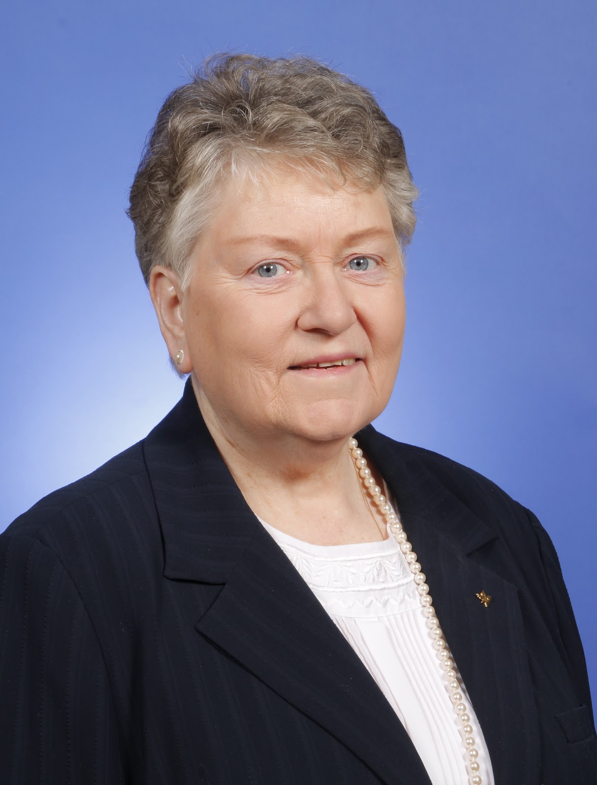 Canada Values Health: Guest Bloggers