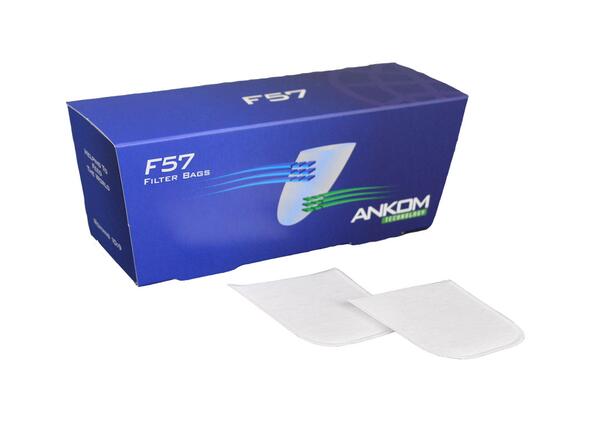 CÔNG TY TNHH TM KHOA HỌC KỸ THUẬT LÂM VIỆT: TÚI LỌC CHO MÁY CHIẾT XƠ ...