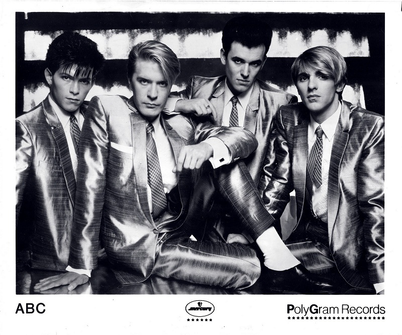 Mis galgas, yo y the ruby slippers: Siento nostalgia de la música de ...