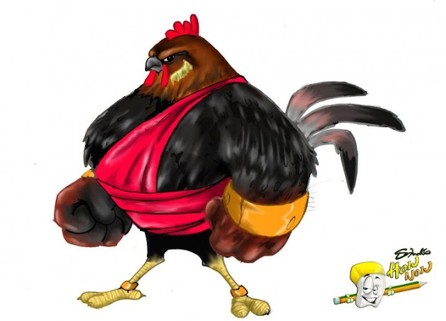 One Nigerian Boy: One Nigerian Boy Speaks to a Fresh Breed of Emerging ...