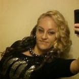 The Easton Eccentric: Authorities ID Woman Found Shot to Death in ...