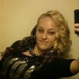 The Easton Eccentric: Authorities ID Woman Found Shot to Death in ...