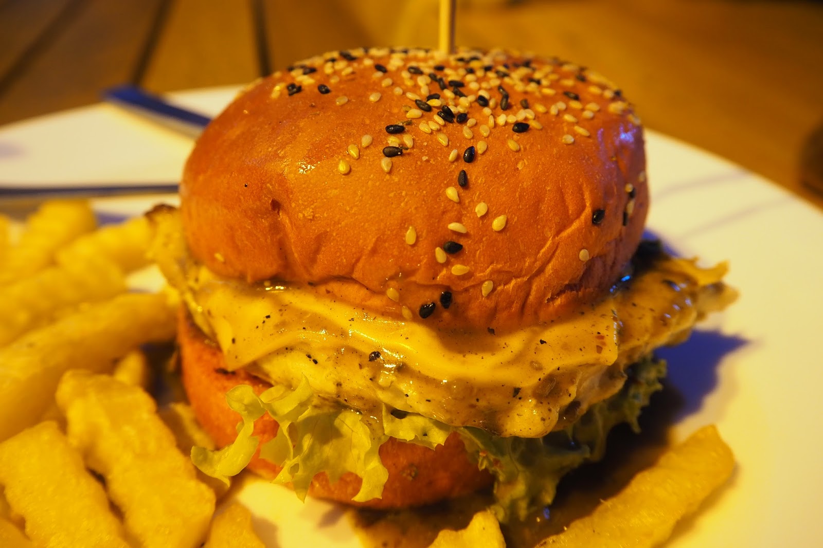 [Melaka] Leezo Container Restaurant | Eat Play Sleep Malaysia