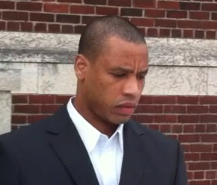 Murder trial getting underway - Your Thunder Bay