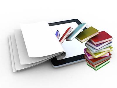 Biblumliteraria: Digital Book World 2018 LITERATURA ELECTRÓNICA Y ...