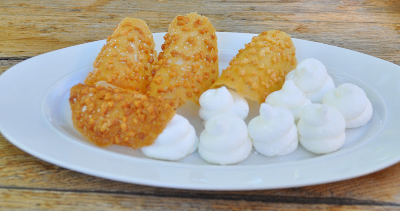 Our House in Provence, the Most Beautiful Region of France: Les ...