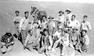 Sakadas - Alchetron, The Free Social Encyclopedia