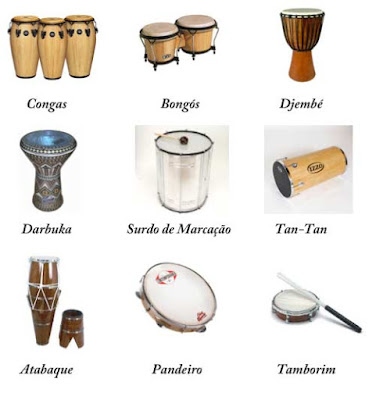 CAUSOS E CAUSAS-CULTURA EM ANGRA DOS REIS E GERAL: DO ABASSÁ A NOVA ...