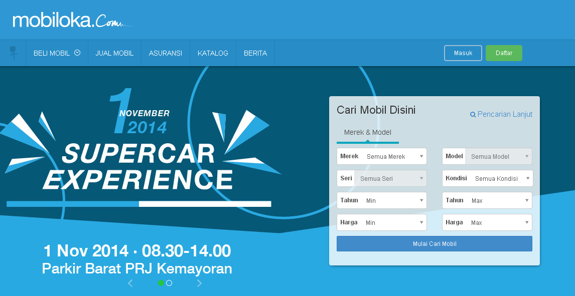 Anitarong - Kabar Berita Teknologi Terbaru
