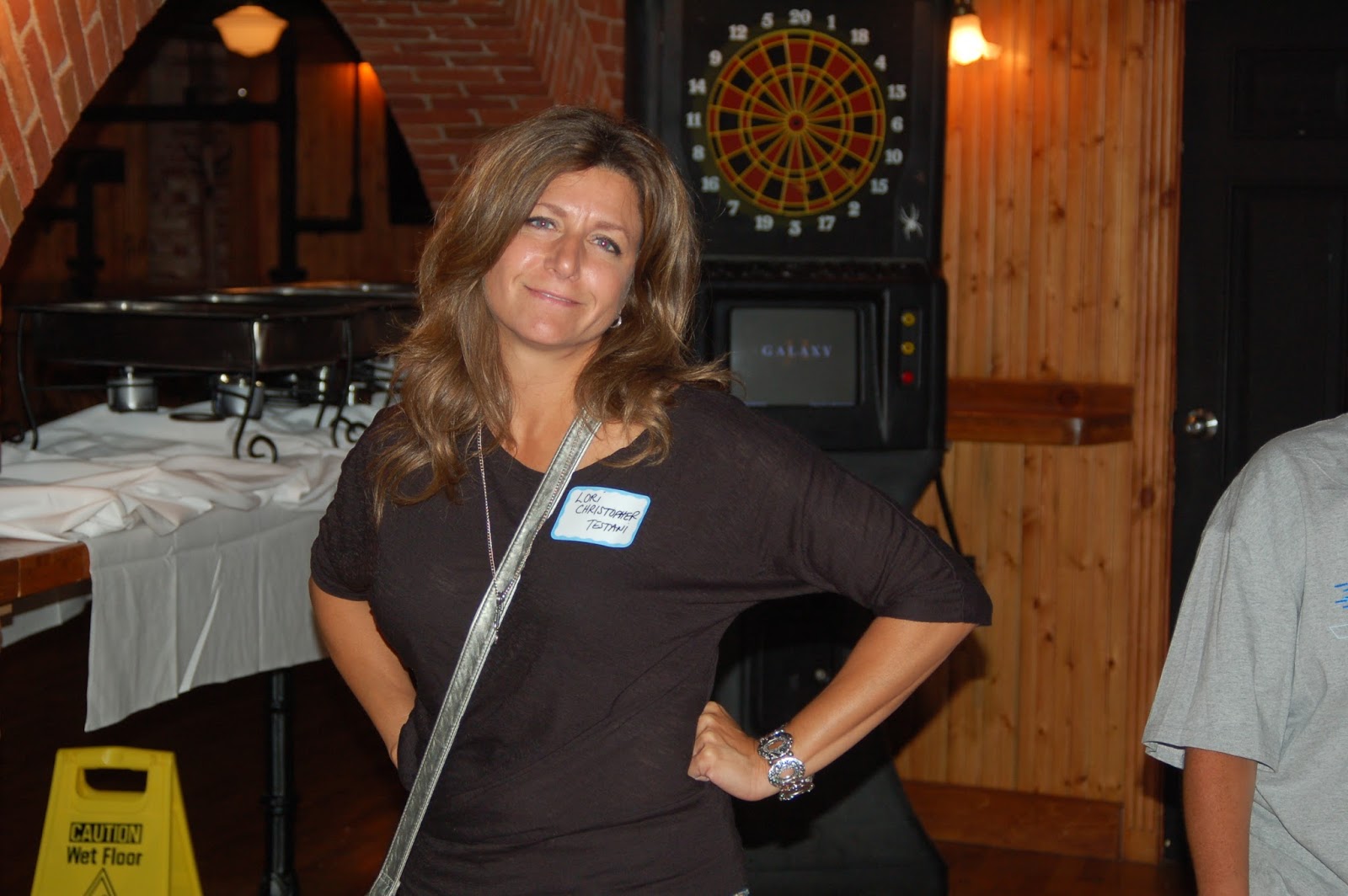 Hutch Tech Class of 1988