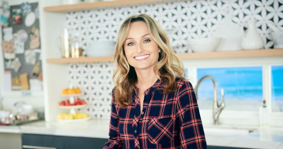 Food Network Gossip: Food Network Related News and Links