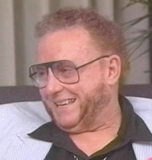 Jazz Backstory: Ed Shaughnessy: Performing a Rhythmic Service